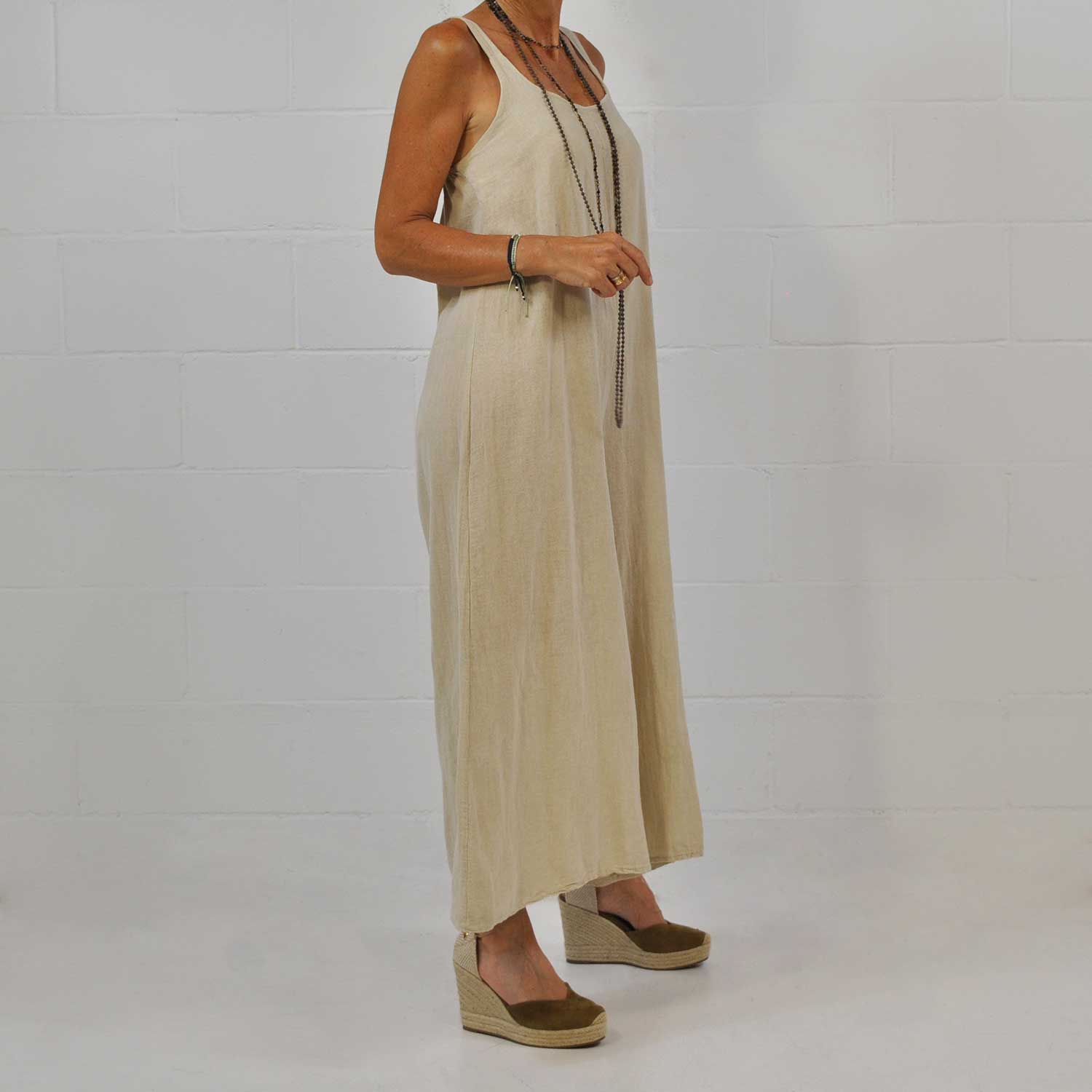 Ropa Ibicenca | Ropa Online Mujer | The Amisy Company
