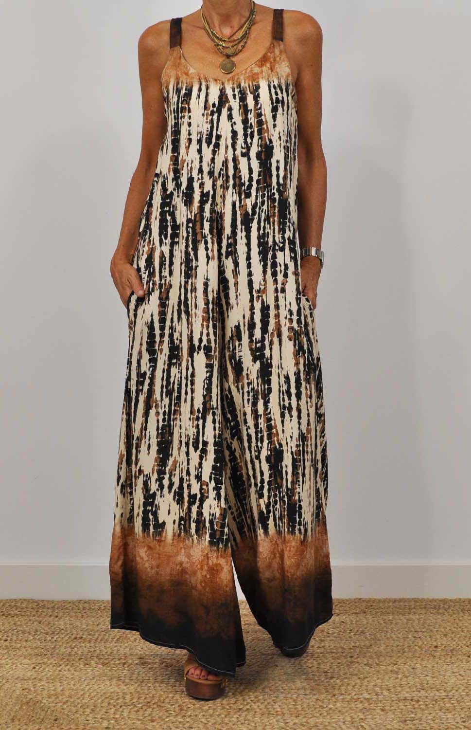 The Amisy Company | Online Women's Clothing Store